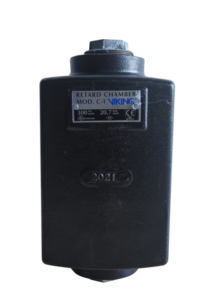 Main Control Valve (MCV): Pengertian, Instalasi, Cara Kerja